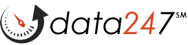 Data247 - Video Tutorial Gallery