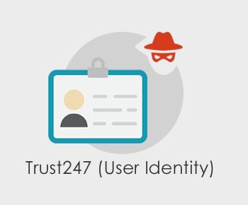 Data247 - We have a service for all of your data needs.