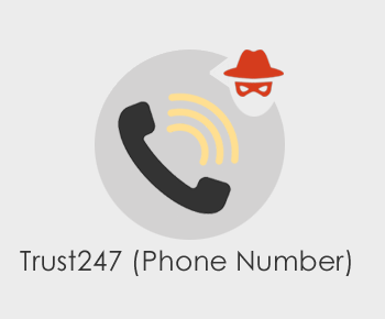 Data247 - We have a service for all of your data needs.